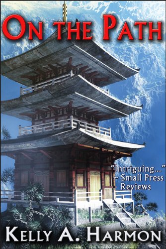What’s Silkpunk? - Steven R. Southard (Poseidon's Scribe)