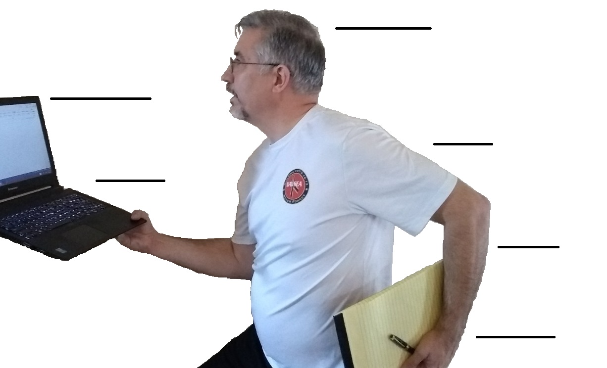 7 Techniques for Writing at Optimum Speed - Steven R. Southard ...