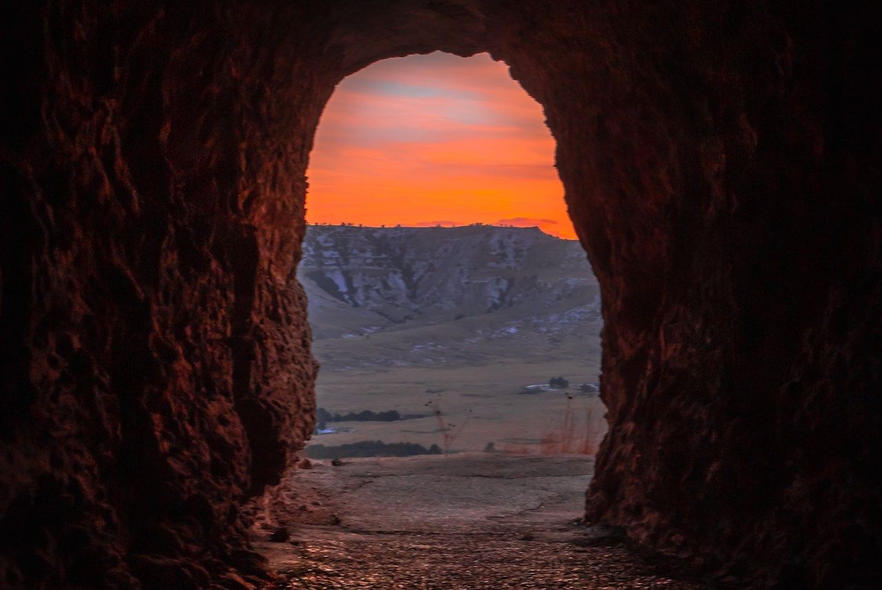 What’s Silkpunk? - Steven R. Southard (Poseidon's Scribe)