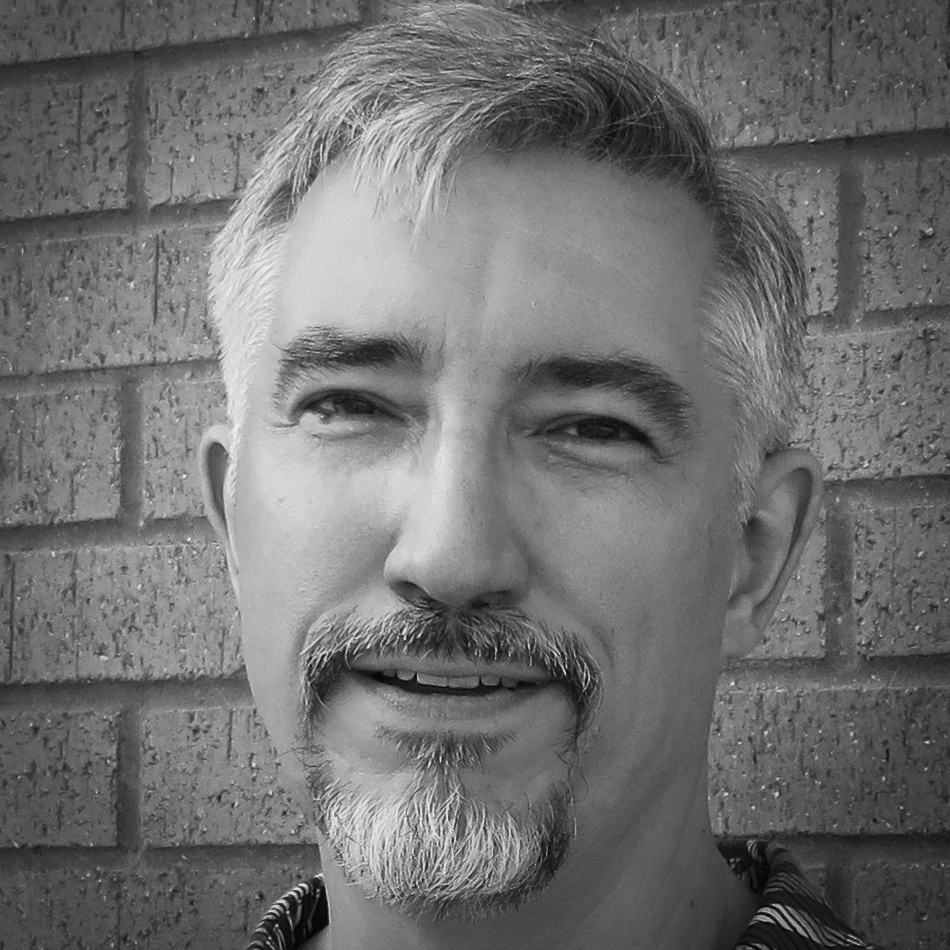 The Uses of Bars, Taverns, and Pubs in FictionThe Uses of Bars, Taverns ...